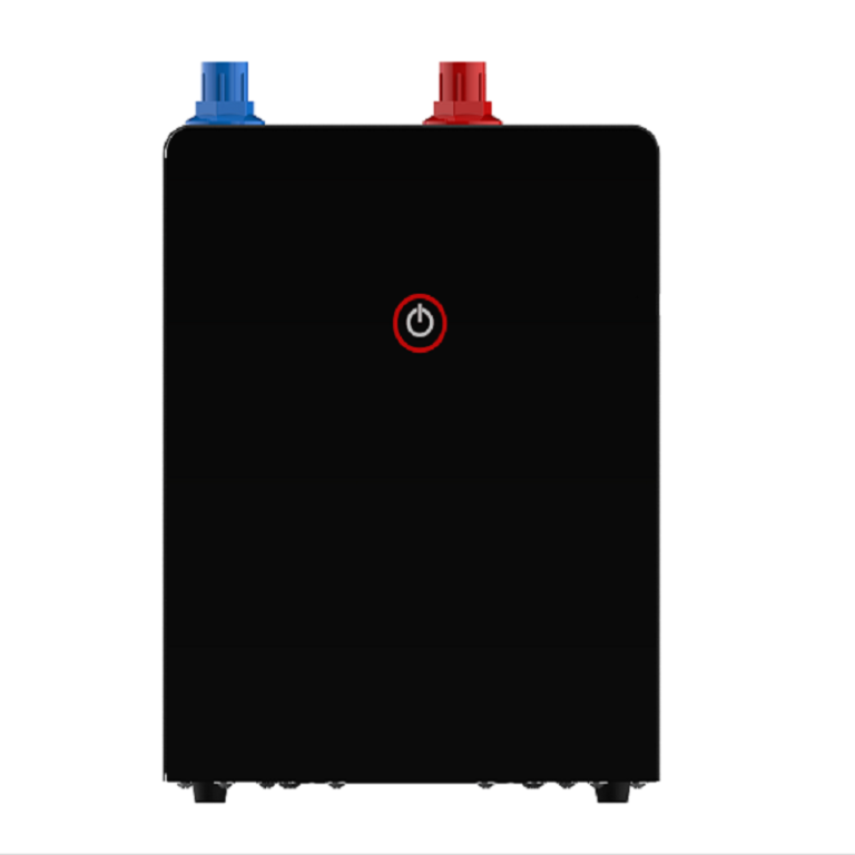 under counter hot water boiler undersink electric heater for sink