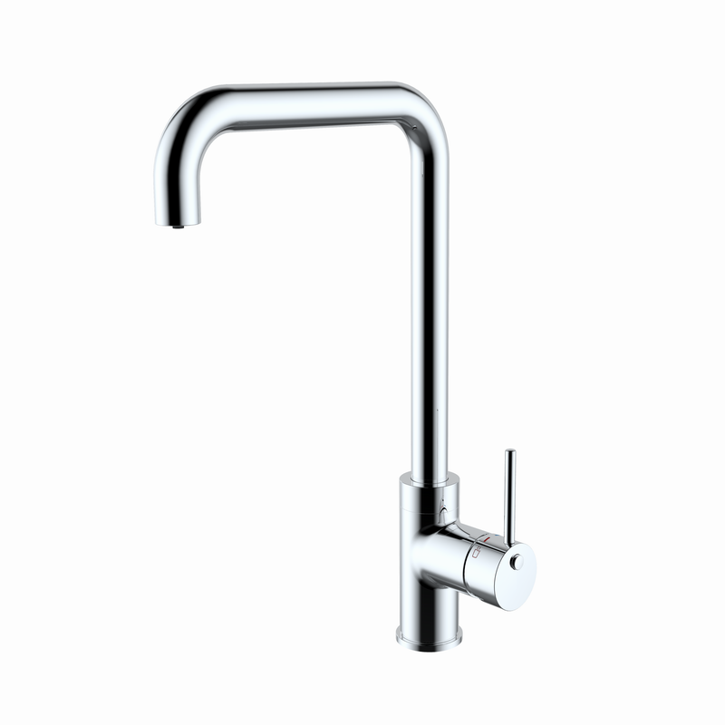 3 in 1 boiling water tap hot and cold water drinking dispenser