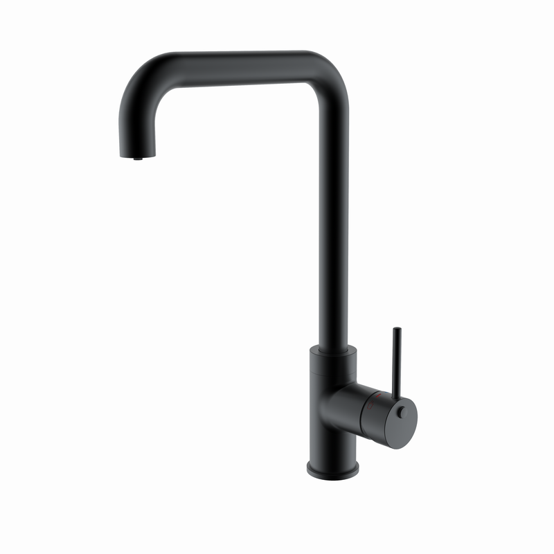 3 in 1 boiling water tap hot and cold water drinking dispenser